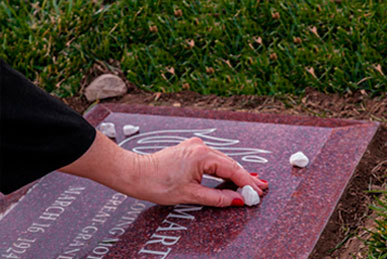 Brooklyn Jewish Funeral Home | Yonkers Funeral Home - Weinstein Chapels