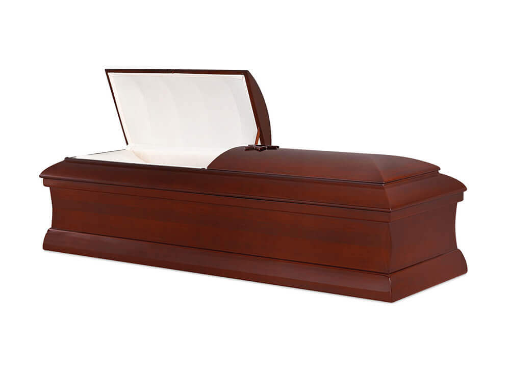 Masada/Shebat - Weinsteinchapels