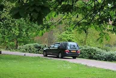 Brooklyn Jewish Funeral Home | Yonkers Funeral Home - Weinstein Chapels