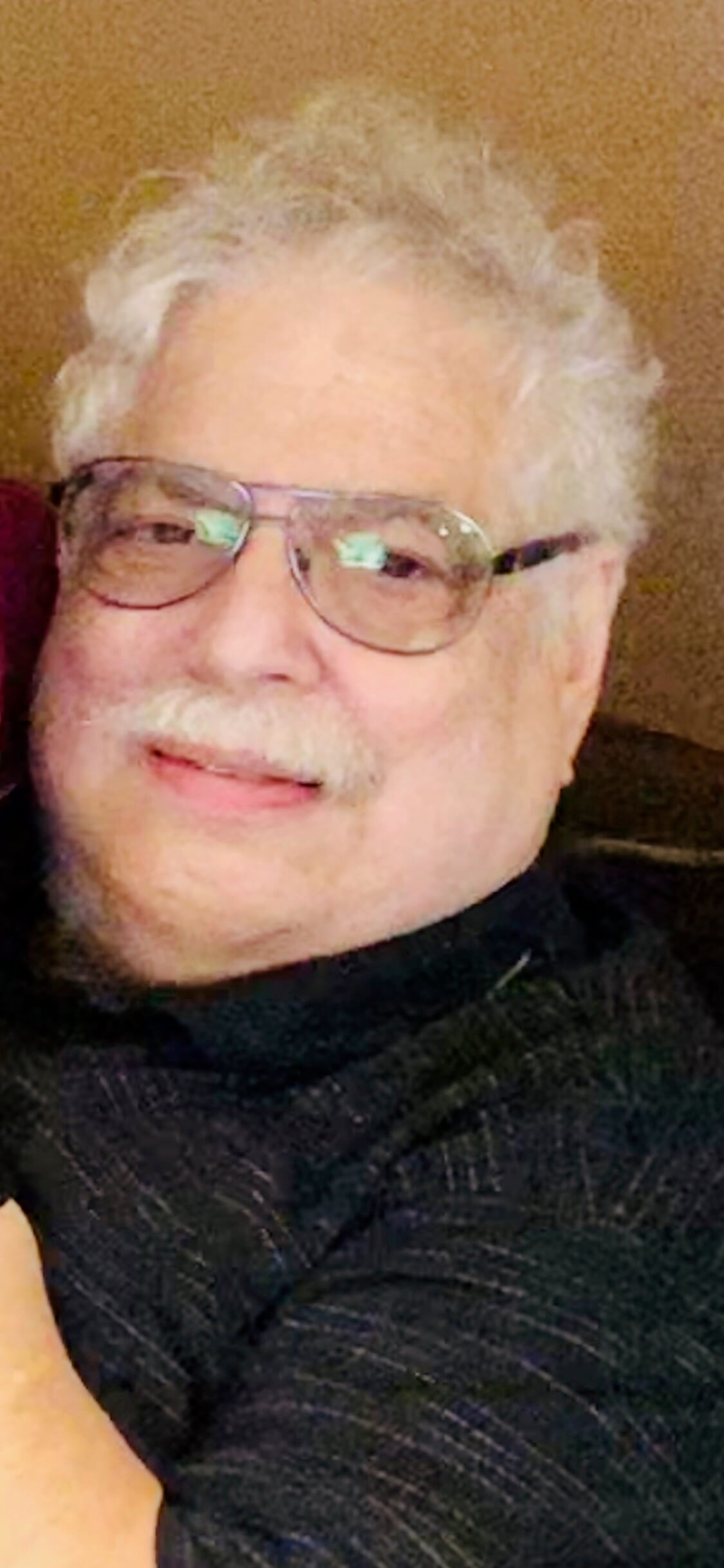 Kenneth Kaplan - Weinsteinchapels